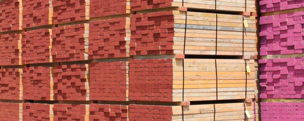 Timber Formwork - GTX Beams | Altrad RMD Kwikform