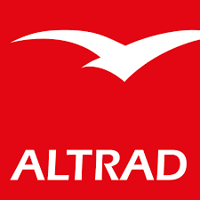 Products | ALTRAD RMD Kwikform
