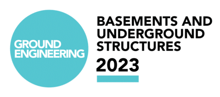 News & Insights | Altrad RMD Kwikform